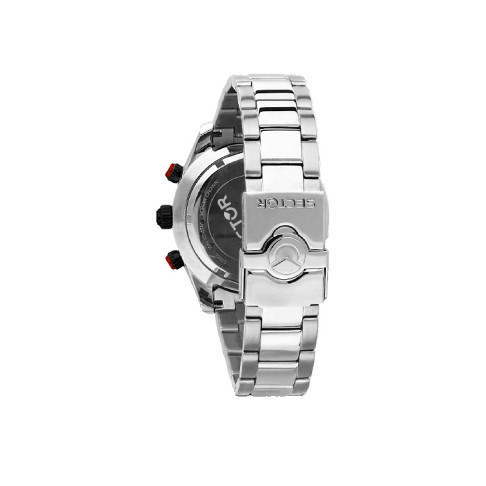 Sector 330 - Watch4Time