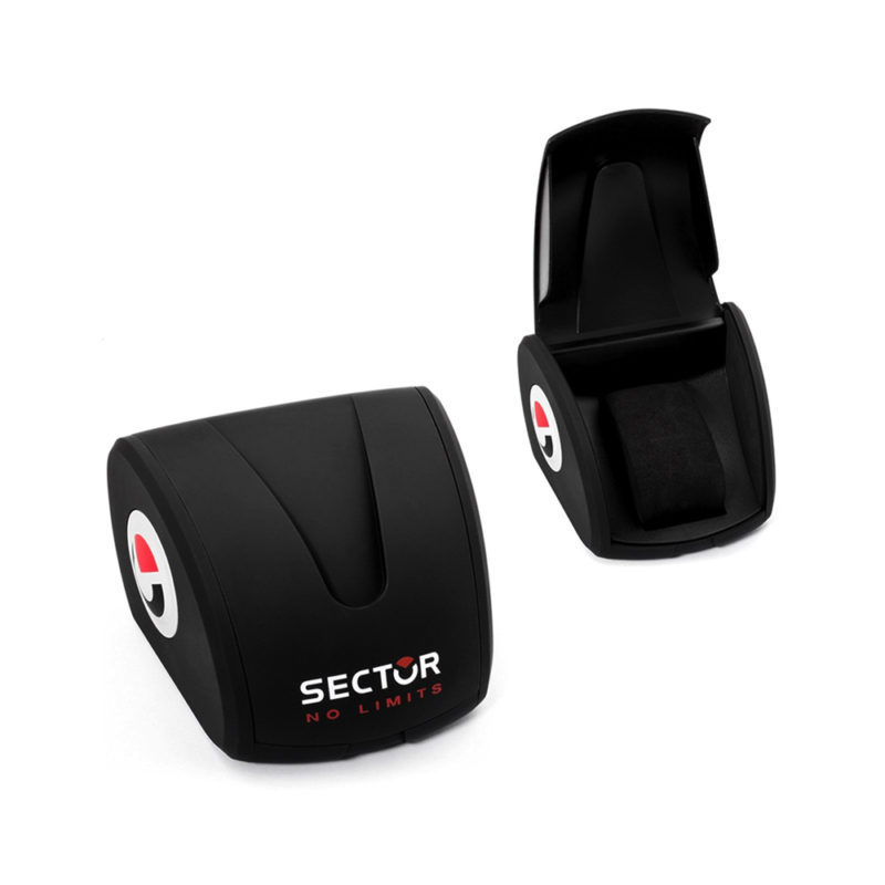 Sector 330 Chronograph R3271794004 - Watch4Time